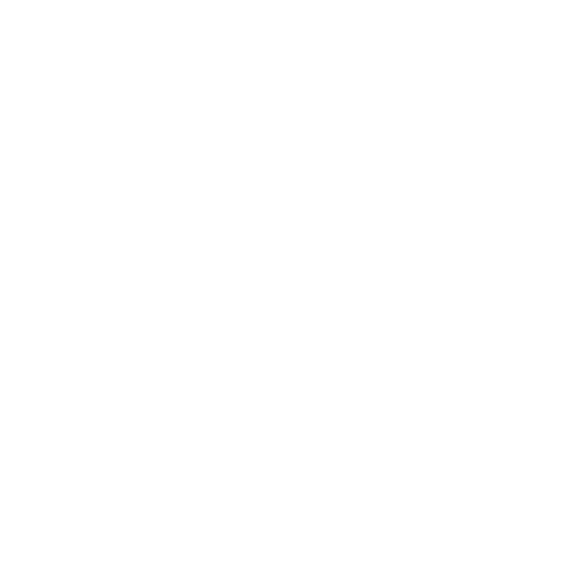 Home | EDU